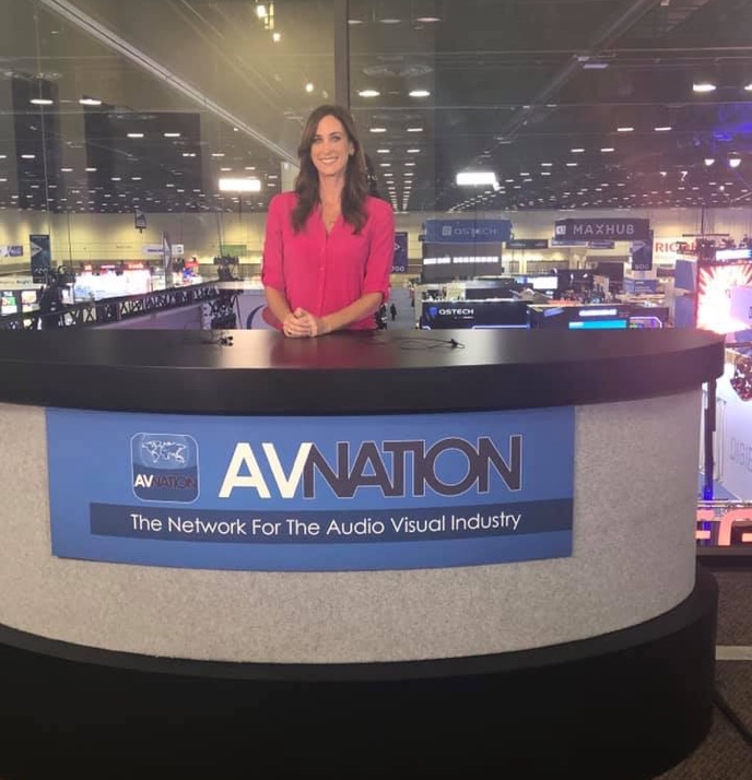 Spokesmodels - Paradym Group - Orlando, FL - Hire a Spokesmodel