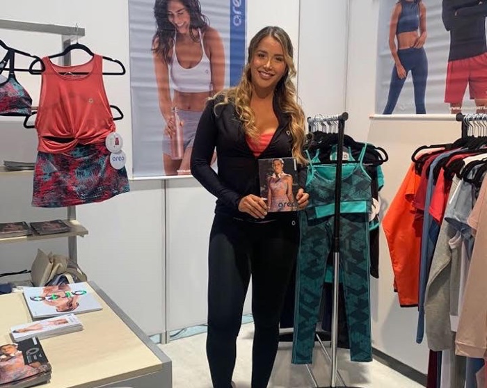 Orlando Promo Models & Event Staffing - Paradym Group - Orlando, FL