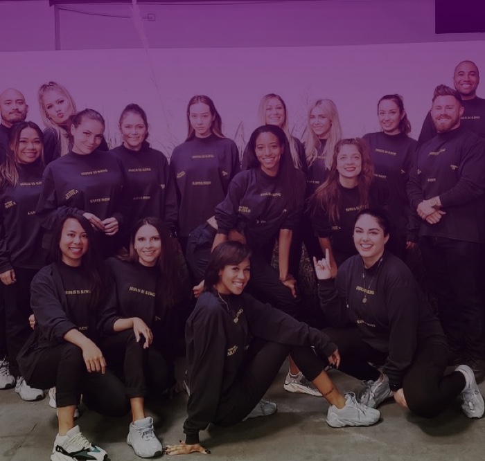 Trade Show & Convention Model Agency - Paradym Group - Orlando, FL